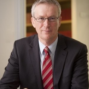 Our Team - ContainerShop